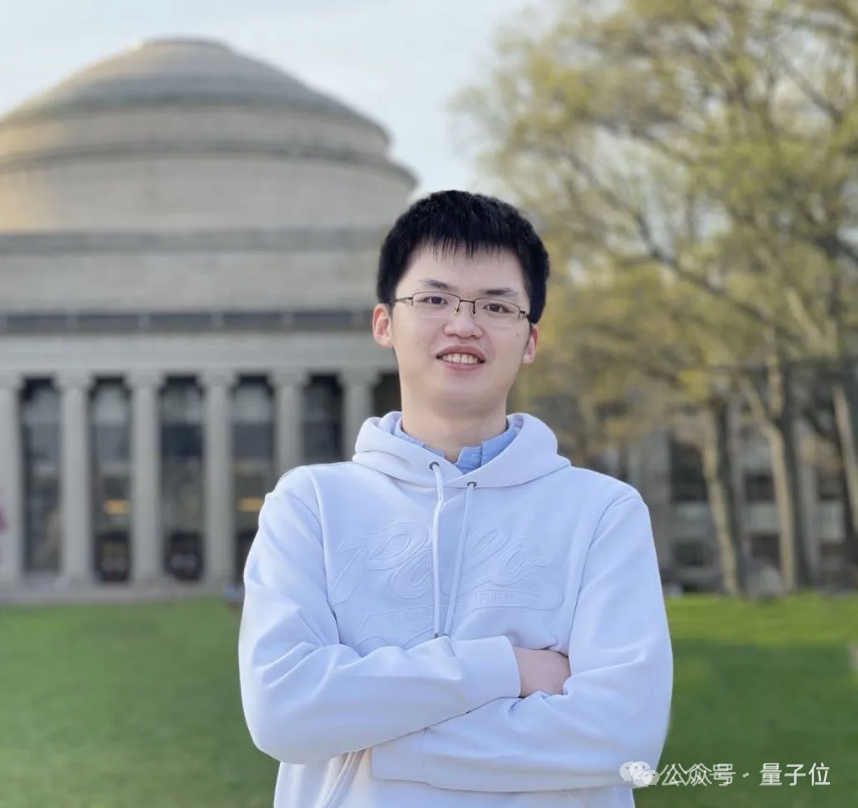 何愷明開闢分形圖像生成新範式！計算效率提高4000倍，首次實現高解像度逐像素生成 - 新浪香港