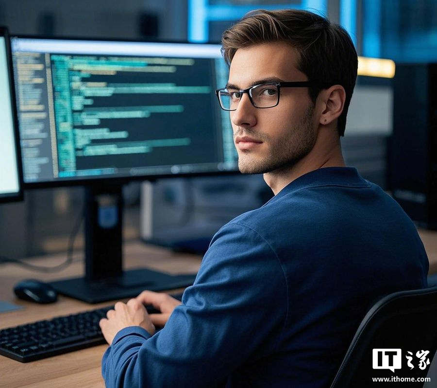 Black Duck：86% 商业代码库含问题开源组件，过时 jQuery 库成最大隐患|jquery|it之家_新浪科技_新浪网