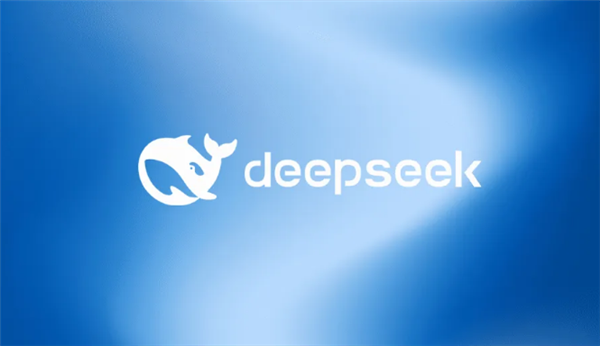DeepSeek第四天放出了双响炮：开源DualPipe和EPLB|算法_新浪科技_新浪网