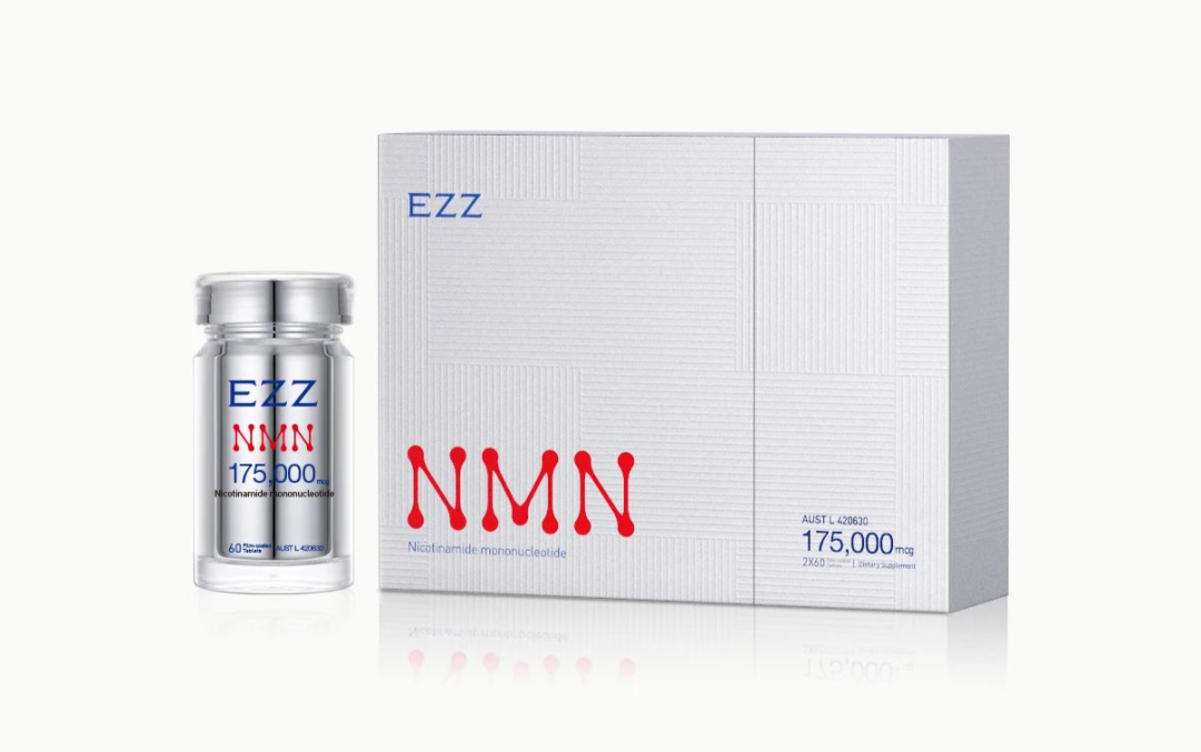 NMN“禁令”引燃暗战 谁将成为百亿市场的下一个顶流?|Swisse_新浪科技_新浪网