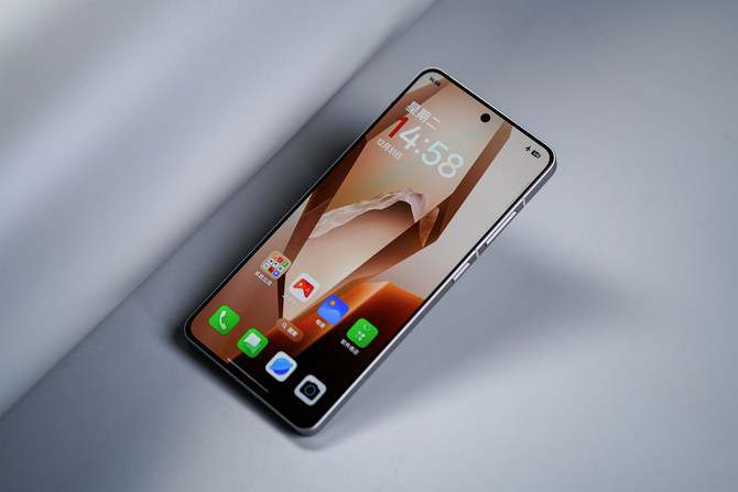 2000左右中端机选什么？红米K80/iQOO Neo10/一加Ace5|iQOO|一加|红米_新浪科技_新浪网