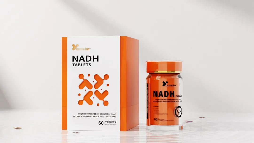 NMN“禁令”引燃暗战 谁将成为百亿市场的下一个顶流?|Swisse_新浪科技_新浪网