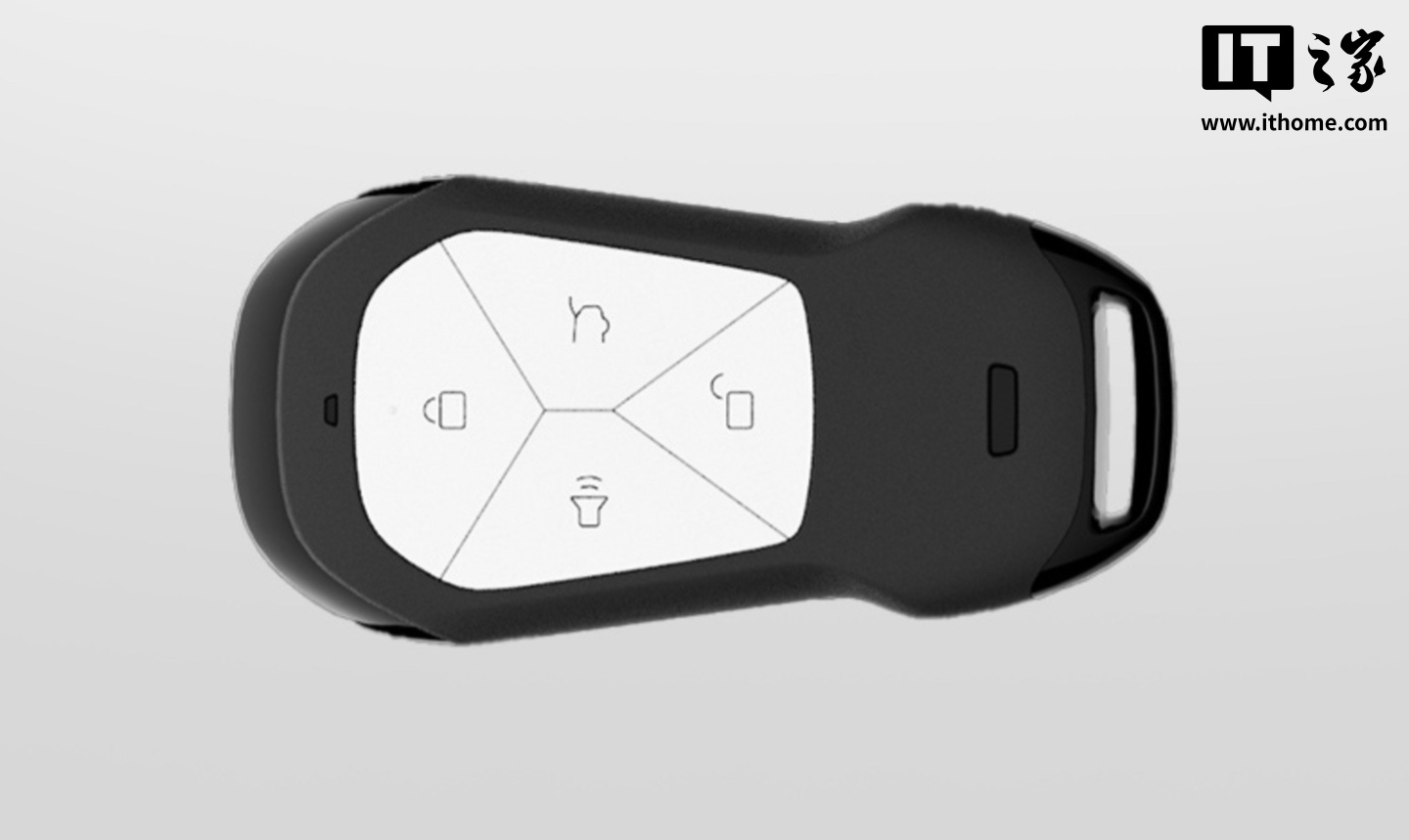 小鹏 MONA M03 实体钥匙下周起陆续上架、汽车后续 OTA 增加按键解锁软开关功能|小鹏_新浪科技_新浪网