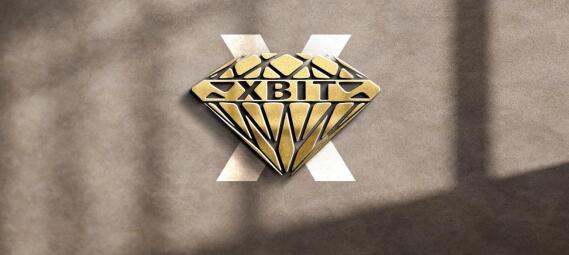 XBIT去中心化交易所携手Raydium合约引领Meme币智能交易新浪潮|XBIT_新浪财经_新浪网
