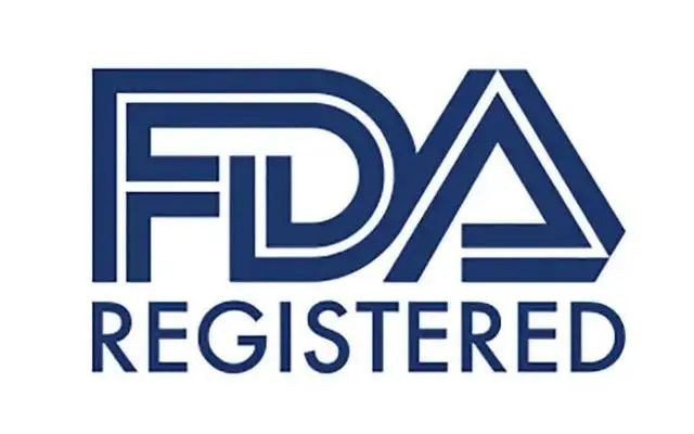 EndoCap-3588 荣获 2025 台湾精品奖，开启智慧医疗影像新时代|台湾省_新浪科技_新浪网