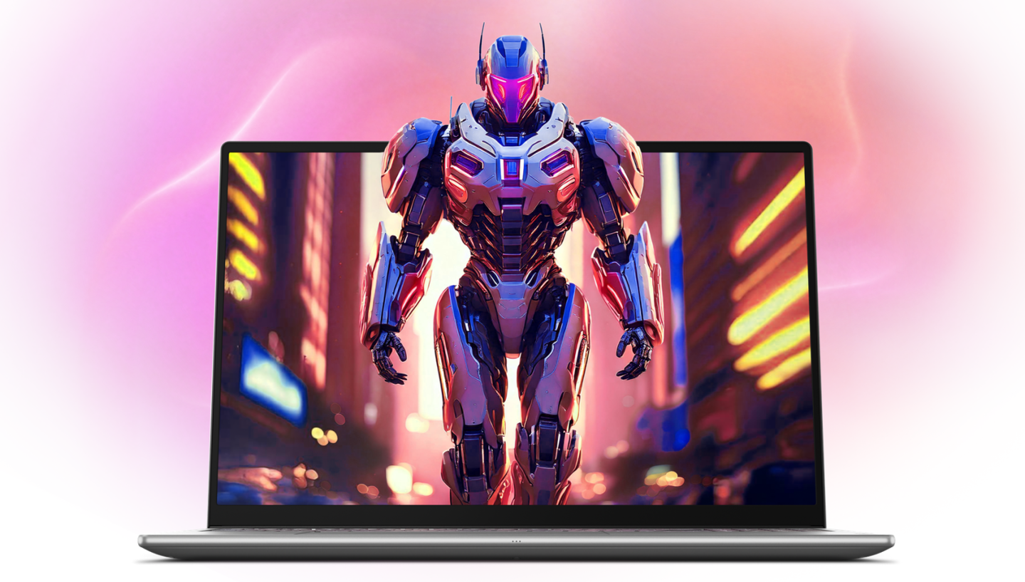 联想 YOGA Pro 9i 首发 16 英寸 3.2K 120Hz 双栈串联 OLED 屏，峰值亮度 1600nits|OLED_新浪科技_新浪网