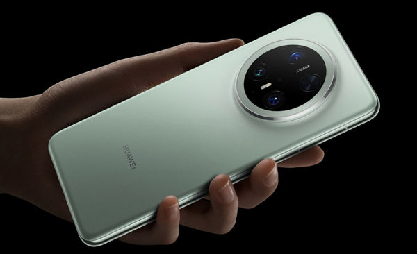 华为Mate 70 Pro优享版即将开售 6199起 性价比更高！|华为mate|性价比_新浪科技_新浪网