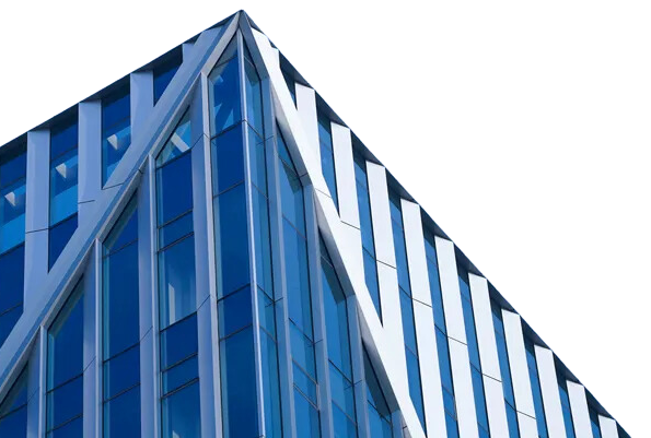 公司动态丨强强联合！华讯网络助力国有大行DeepSeek AI运维场景落地|华讯_新浪财经_新浪网