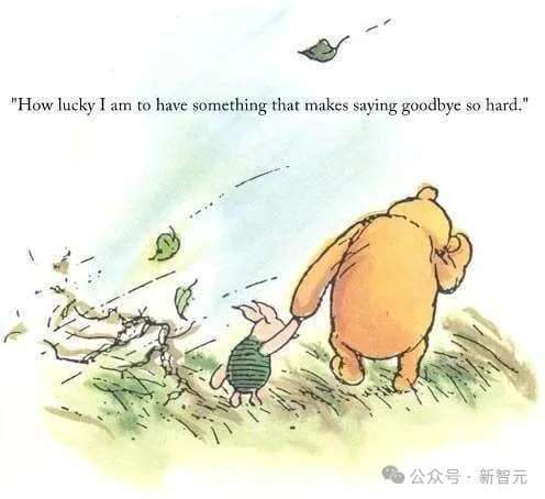 PyTorch 灵魂人物 Horace He 从 Meta 出走，选择 OpenAI 前 CTO 初创公司|PyTorch|Meta|机器学习_新浪科技_新浪网