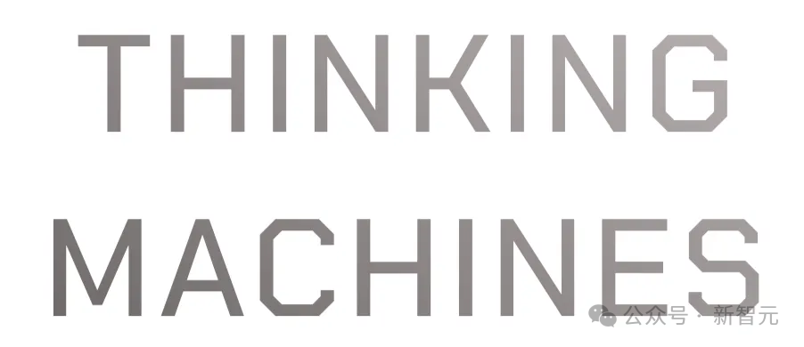PyTorch 灵魂人物 Horace He 从 Meta 出走，选择 OpenAI 前 CTO 初创公司|PyTorch|Meta|机器学习_新浪科技_新浪网
