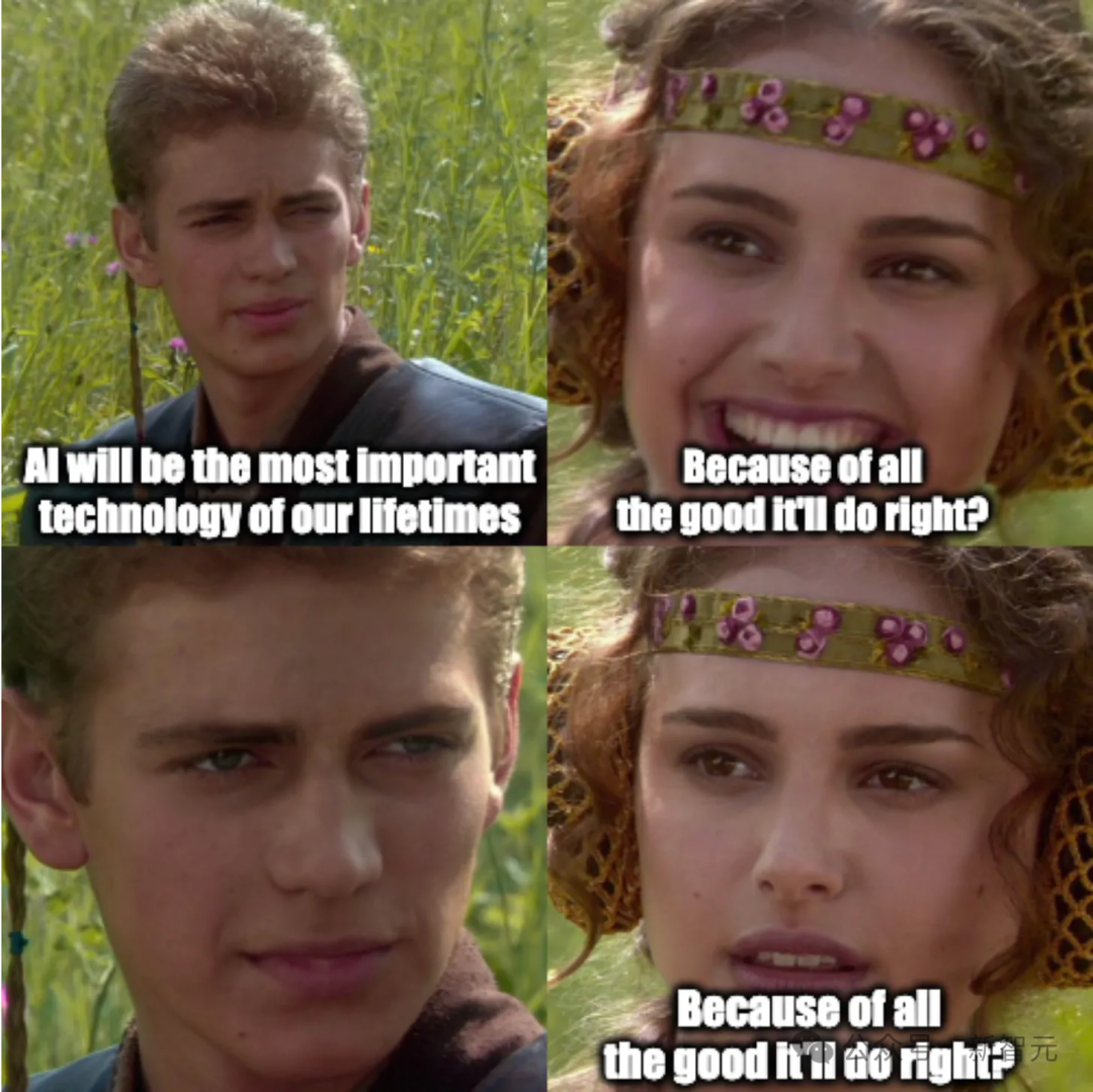 PyTorch 灵魂人物 Horace He 从 Meta 出走，选择 OpenAI 前 CTO 初创公司|PyTorch|Meta|机器学习_新浪科技_新浪网