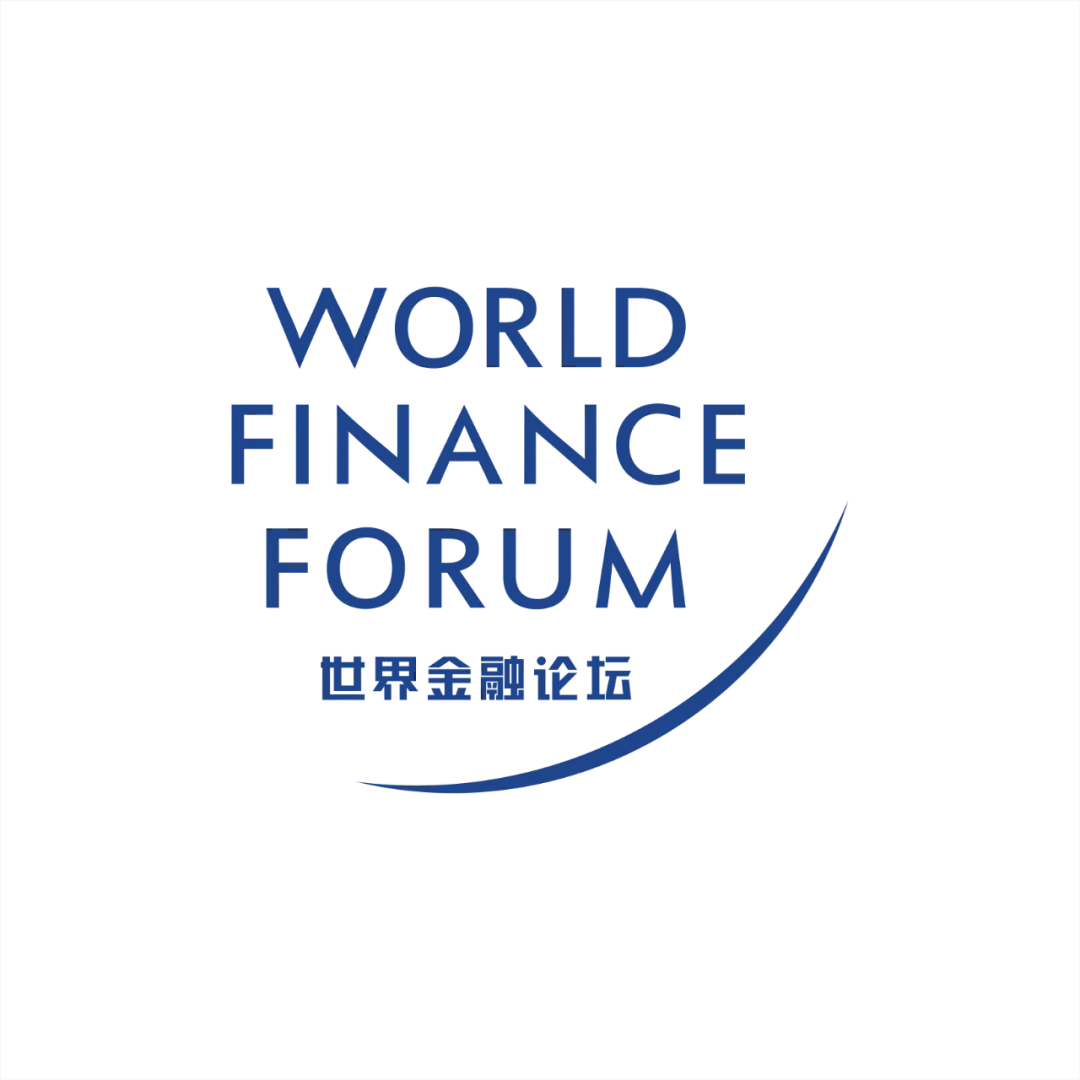 WFF报告简版全文｜全球经济步入持续低增长时代 新兴经济体将继续成为全球经济增长主要动力 预计2025中国GDP增速5%左右|通胀_新浪财经_新浪网