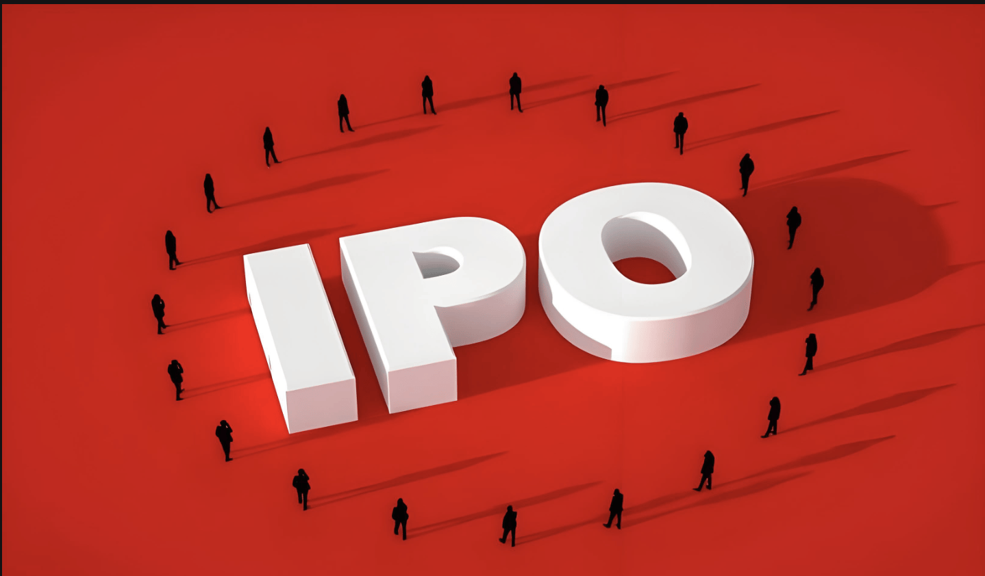 A股IPO将重新放宽？业内人士：每年100-150家或是新常态，硬科技企业率先受益_新浪财经_新浪网