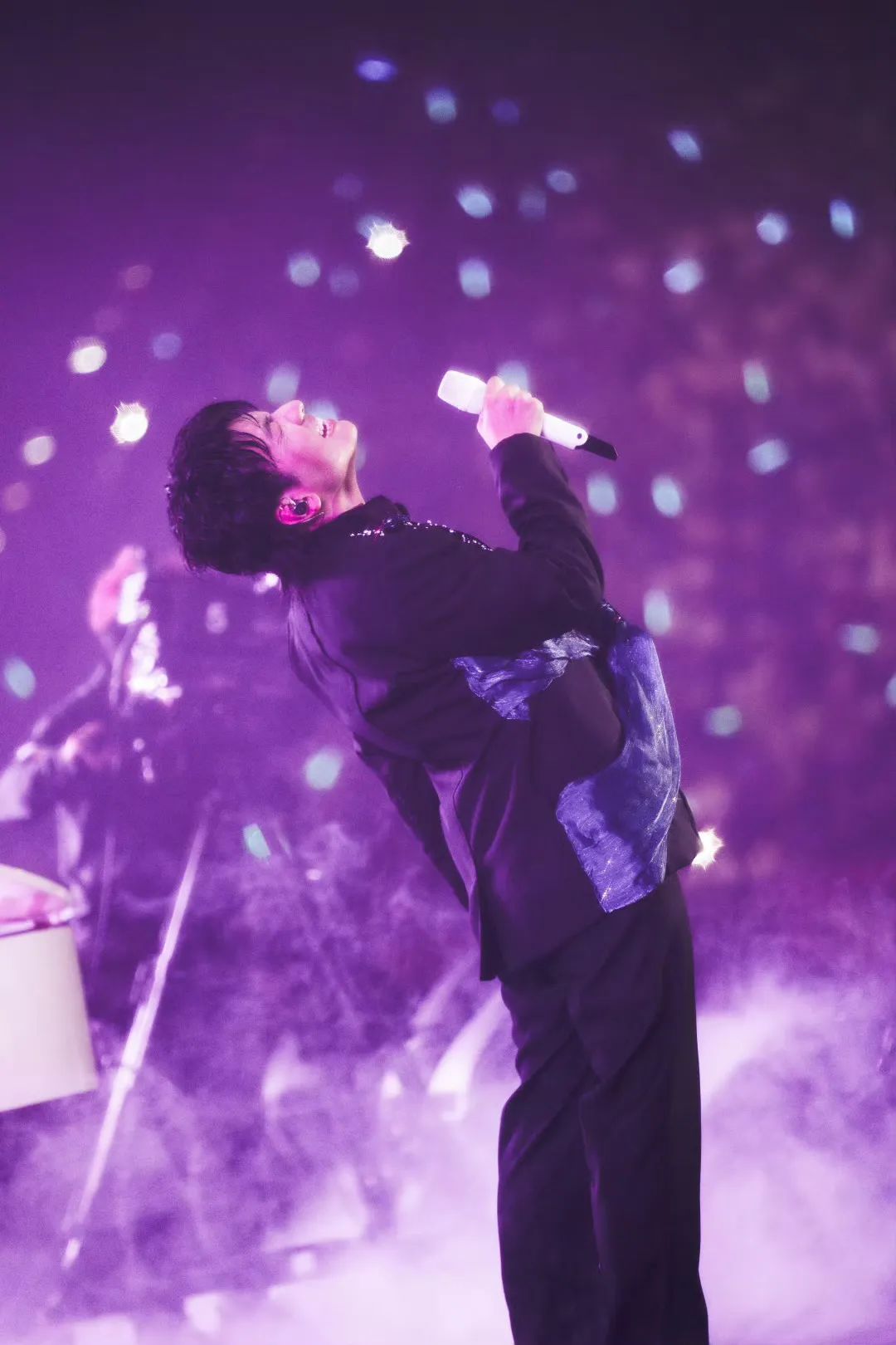 4月19日海来阿木演唱会·汕头站即将启幕！|海来阿木_新浪财经_新浪网