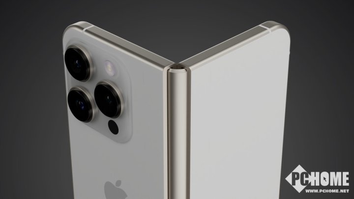 郭明錤爆料折叠iPhone：2026年量产，售价1.8万元|iPhone|郭明錤_新浪科技_新浪网