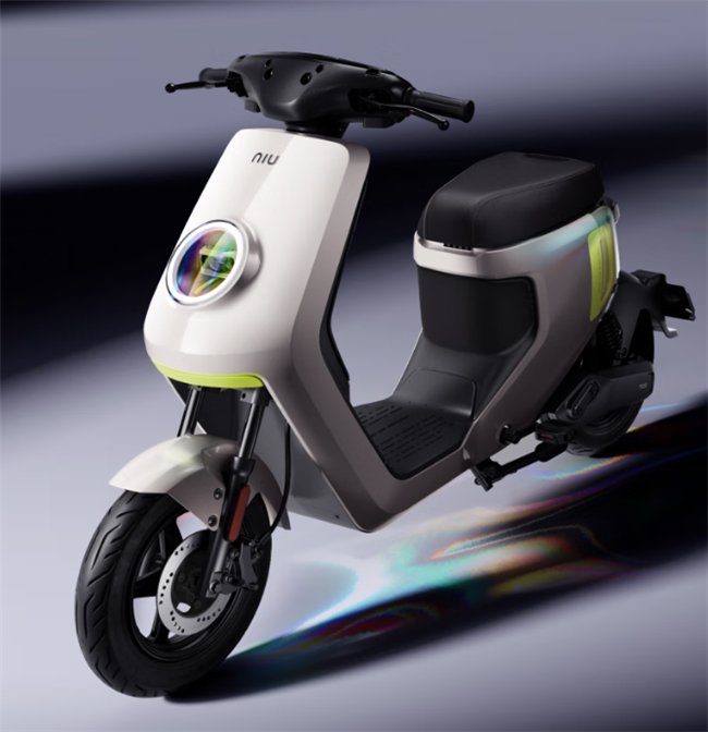 鲁大师2月电动两轮车榜：110km真续航，九号F2z 110 MAX配置看齐旗舰|电动|小牛|电动车_新浪科技_新浪网