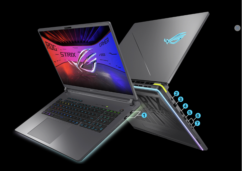 U9+RTX5080 旗舰专业电竞本ROG枪神9 Plus预约22999元起_新浪科技_新浪网