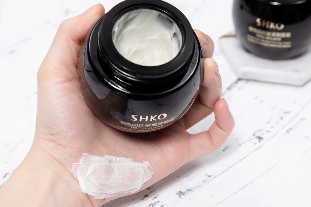 3000一罐的贵妇面霜，真的好用！|护肤品_新浪财经_新浪网