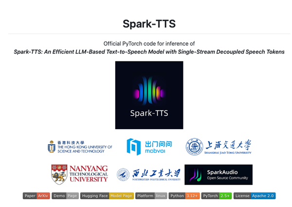 出门问问重磅发布新七代TTS 引擎TicVoice 7.0，让AI“说人话”|出门问问_新浪财经_新浪网