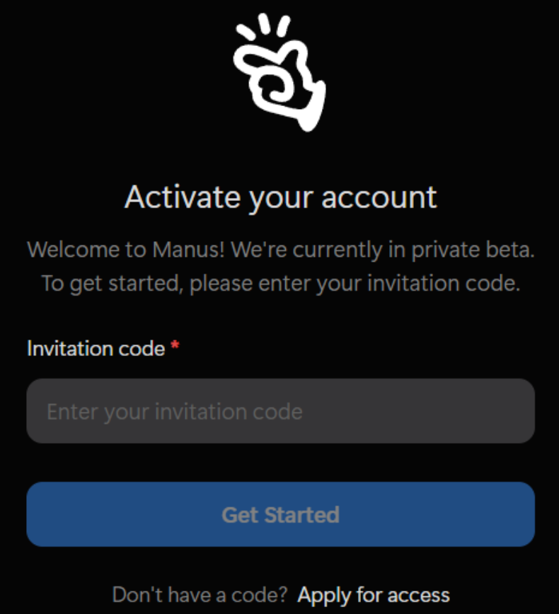 爆火的中国AI新星Manus是什么？一文读懂|AI_新浪财经_新浪网