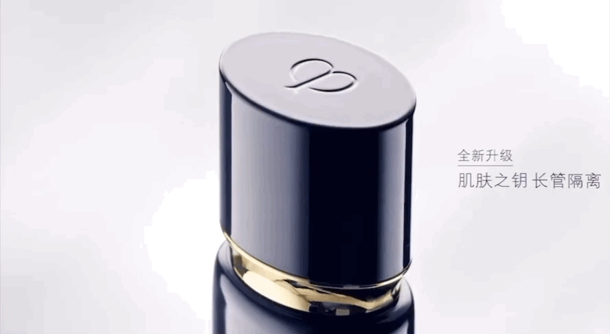 深受妹子们喜爱的日本CPB，凭什么卖那么贵？！|CPB_新浪财经_新浪网