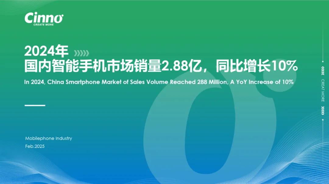 传音Infinix携 BOE 亮相巴塞罗那MWC ！发布全球首款钙钛矿太阳能充电手机|充电_新浪财经_新浪网