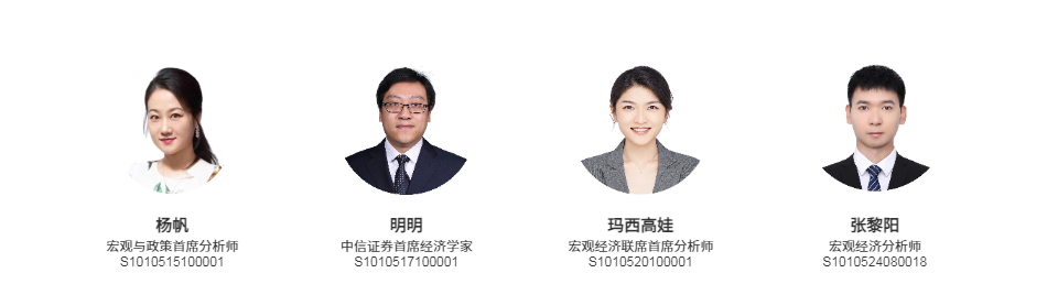 进出口｜关税扰动对外贸的拖累开始显现（2025年1-2月）|美国_新浪财经_新浪网