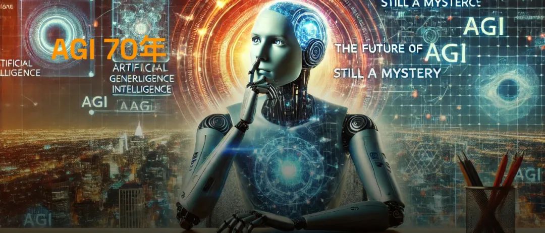 10²⁶參數，AGI還需70年！清華人大預測屆時GPU總價達4000萬倍蘋果市值 - 新浪香港