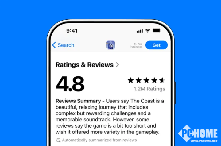 iOS 18.4 Beta 2推送：支持5G-A和智能通知摘要_新浪科技_新浪网