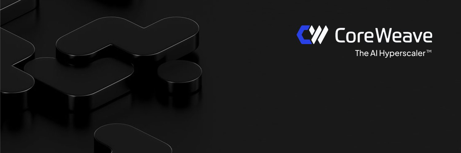 GPU 云企业 CoreWeave 宣布同 OpenAI 达成 119 亿美元重磅交易|gpu|美元|人民币_新浪科技_新浪网