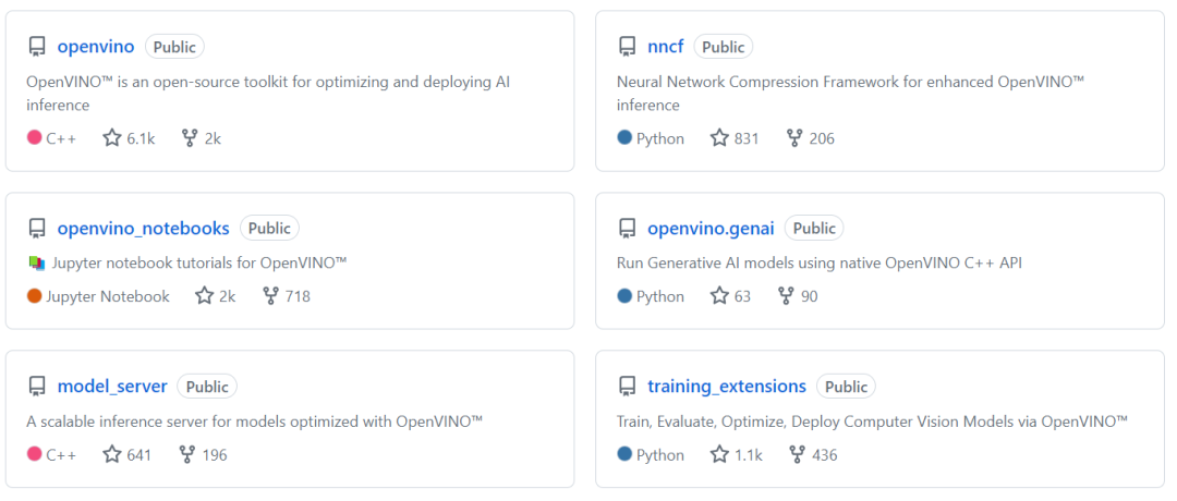 AI PC 新玩法：OpenVINO GenAI+LoRA 助你轻松实现个性化图像的高效生成_新浪科技_新浪网