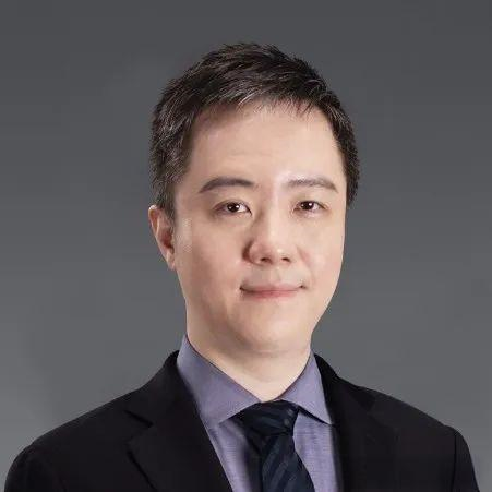 丁晓 Adrian Ding，出任百胜中国CFO|百胜中国_新浪财经_新浪网