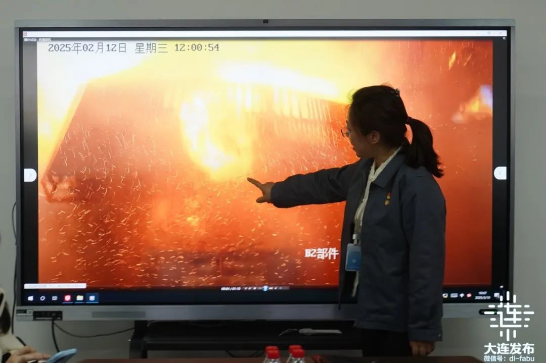 全球首次基于UN GTR 13-II规范的70MPa车用储氢气瓶火灾爆炸试验成功实施|GTR_新浪财经_新浪网