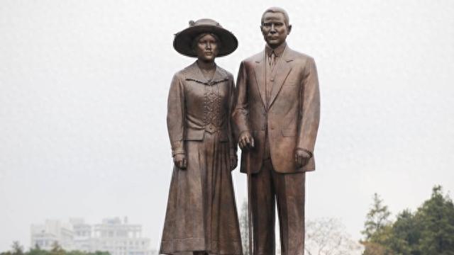 纪念孙中山先生逝世100周年｜Waicy是谁：一段不为人知的往事_新浪财经_新浪网