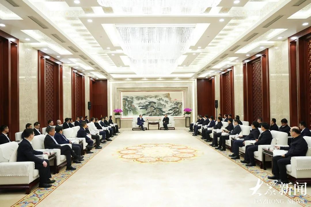 40GWh！宁德时代锂电池项目落子山东东营|东营市_新浪财经_新浪网