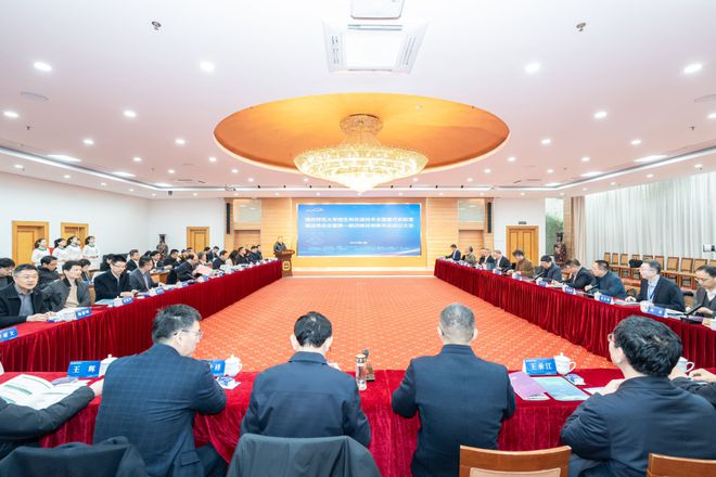 南师⇔山大携手：成立微生物改造技术全国重点实验室_新浪财经_新浪网