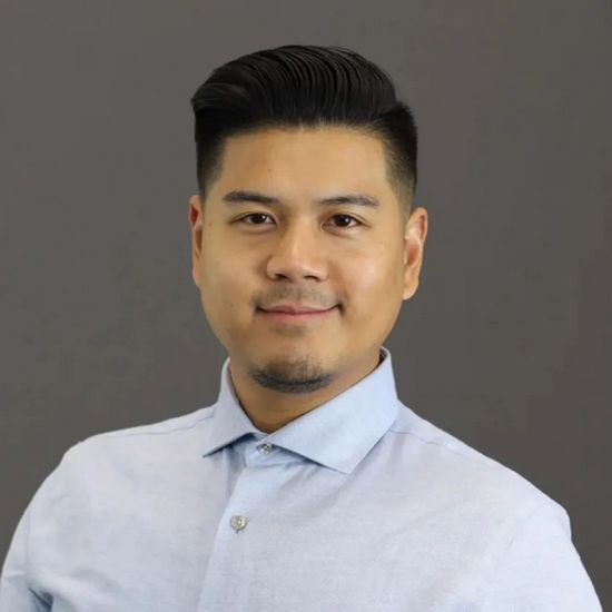 瑞技任命 A.D. Robison 为数据中心工程与服务副总裁，加速 AI 数据中心战略布局|AI|制冷|hpc_新浪科技_新浪网