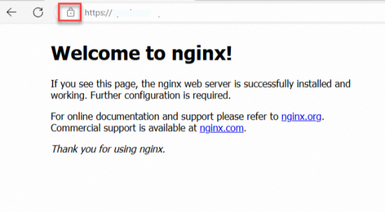 云平台如何部署WoSign SSL“国密RSA双证书”|阿里云|SSL证书|浏览器_新浪科技_新浪网