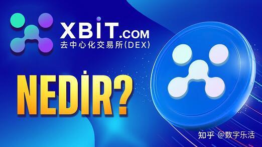 搅动DOGE交易市场XBIT去中心化破局交易所困境|美元_新浪财经_新浪网