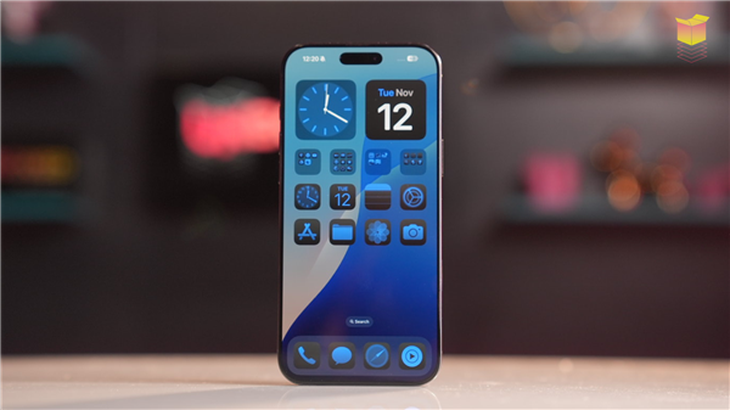 iPhone 17 Ultra被曝光，规格更强取代iPhone 17 Pro Max|iPhone_新浪财经_新浪网