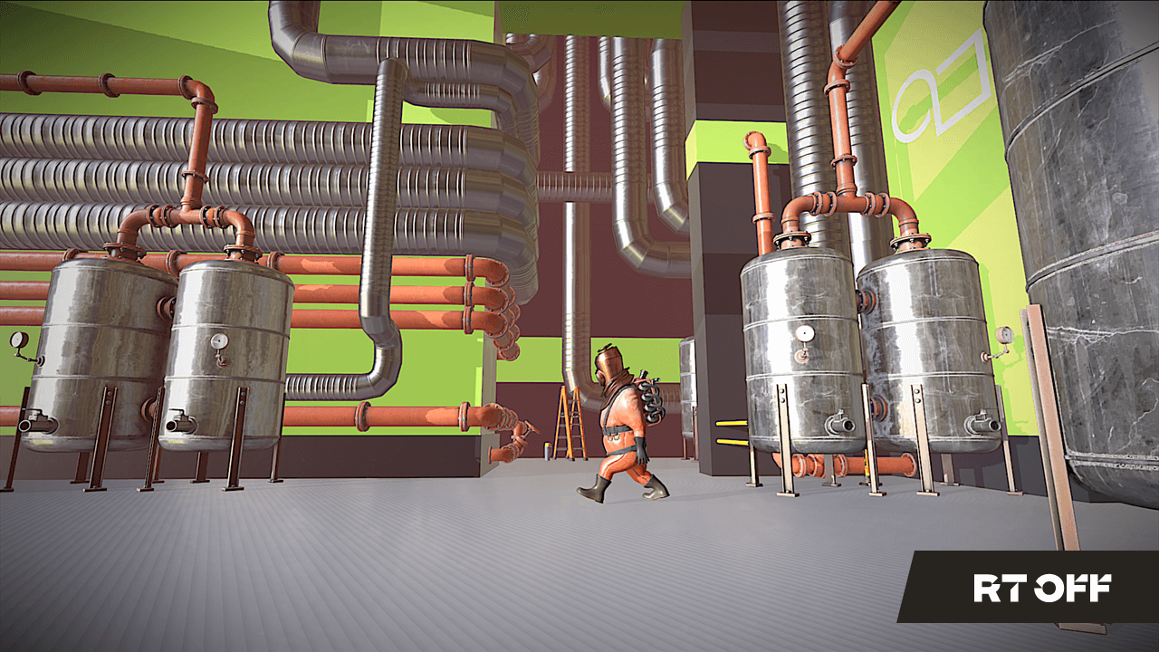 Imagination继续推动GPU创新—发布全新DXTP GPU IP将功效提升20%|gpu_新浪科技_新浪网