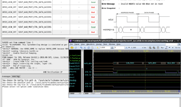 SmartDV完备的VIP助您实现又快又好的芯片设计！|芯片_新浪科技_新浪网