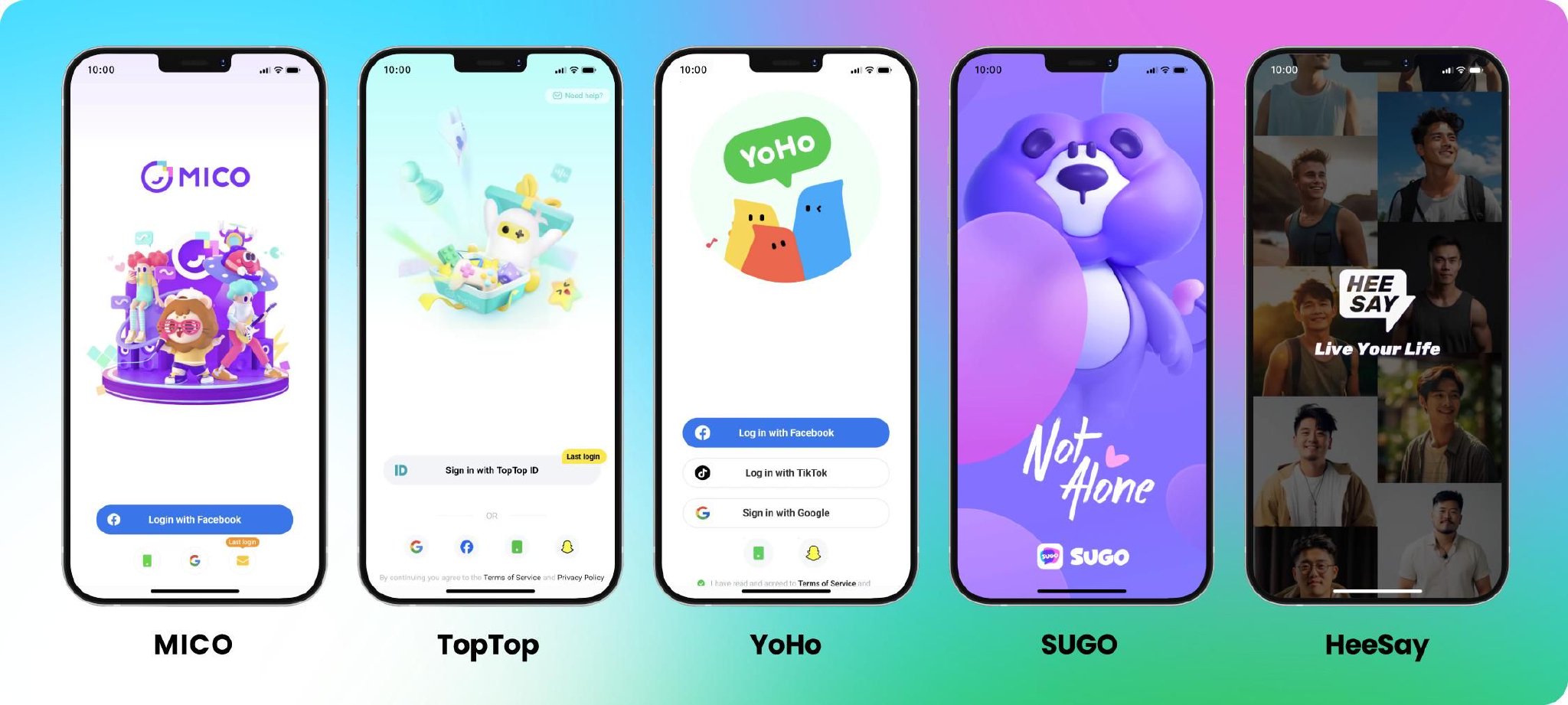 赤子城科技年营收50.9亿：同比增54% 调整后经营利润9.6亿_创事记_新浪科技_新浪网