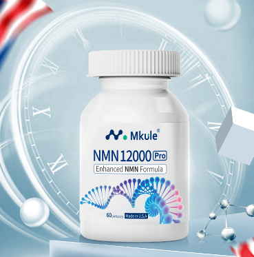 2025开年最新：NMN抗衰实测十大品牌实力排行榜发布|抗衰老|美国|性价比_新浪科技_新浪网