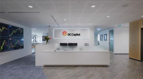 AC资本市场（AC Capital Market）六大核心优势揭秘|资本市场_新浪科技_新浪网