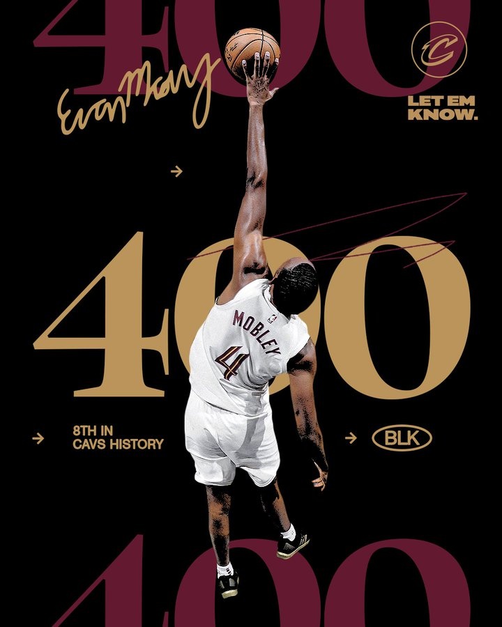 小里程碑🎉莫布里生涯400次封盖 超越瓦莱乔排名骑士队史第8_抓站_新浪竞技风暴_新浪网