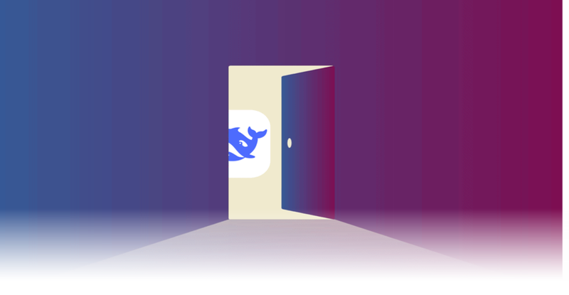 后DeepSeek时代：六小虎向左，BAT向右|AI|bat_新浪科技_新浪网