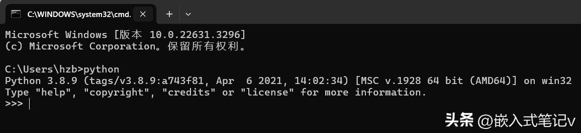 MDK(Keil)实现Kconfig图形化配置|python|图形化_新浪科技_新浪网