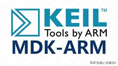 MDK(Keil)实现Kconfig图形化配置|python|图形化_新浪科技_新浪网