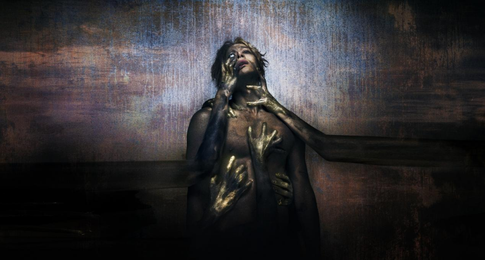 王嘉尔重磅发布《MAGIC MAN 2》主打曲《GBAD》及MV，全新专辑预计于2025年推出|王嘉尔|MAGIC MAN 2|GBAD_新浪新闻